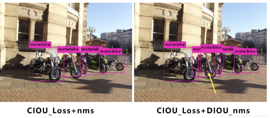 GitHub - zxnstc/mask-recognize: 企业实训项目 基于yolo v5和mtcnn的口罩识别项目