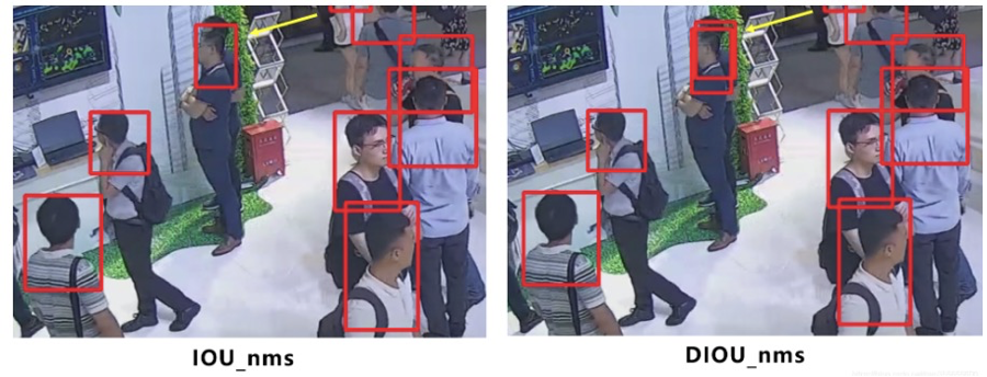 GitHub - zxnstc/mask-recognize: 企业实训项目 基于yolo v5和mtcnn的口罩识别项目